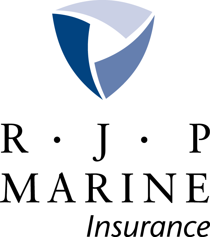 Partners - Personal Watercraft Partnership